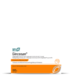 Cognitive Health Products - SFI Health