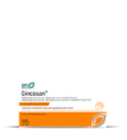Cognitive Health Products - SFI Health