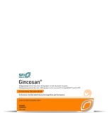 Cognitive Health Products - SFI Health