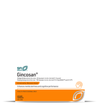 Cognitive Health Products - SFI Health