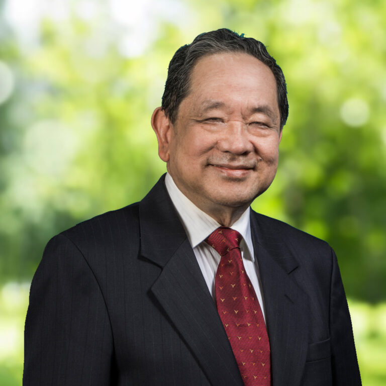 About SFI Health - Global natural healthcare company | SFI Health