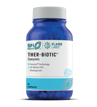 Welcome to SFI Health | SFI Health