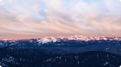 Work at SFI Health - SFI Health