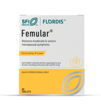 Welcome to SFI Health | SFI Health