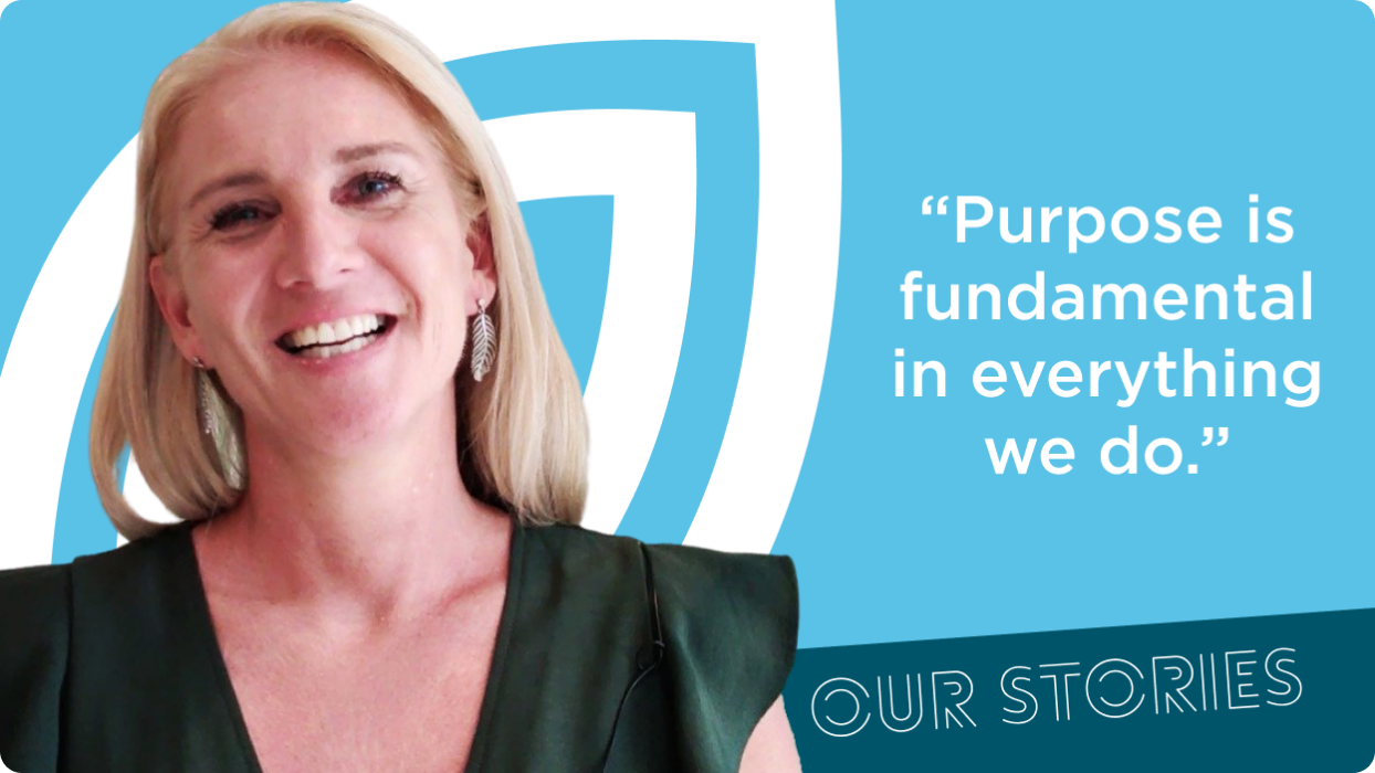 Meet our people - SFI Health