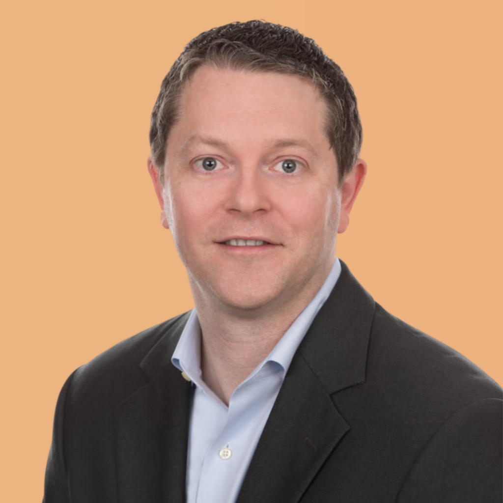 David Sisk - SFI Health