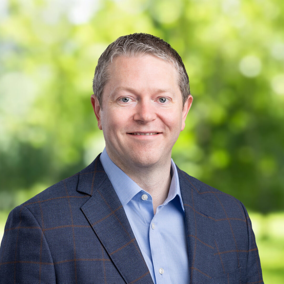 David Sisk - SFI Health