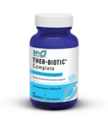 Welcome to SFI Health | SFI Health