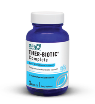 Welcome to SFI Health | SFI Health