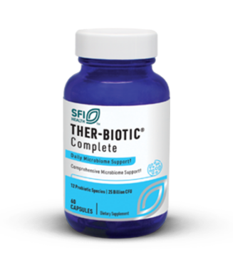 Welcome to SFI Health | SFI Health