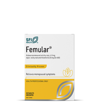 Welcome to SFI Health | SFI Health