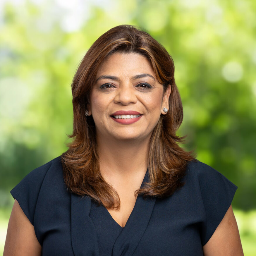 About SFI Health - Global natural healthcare company | SFI Health