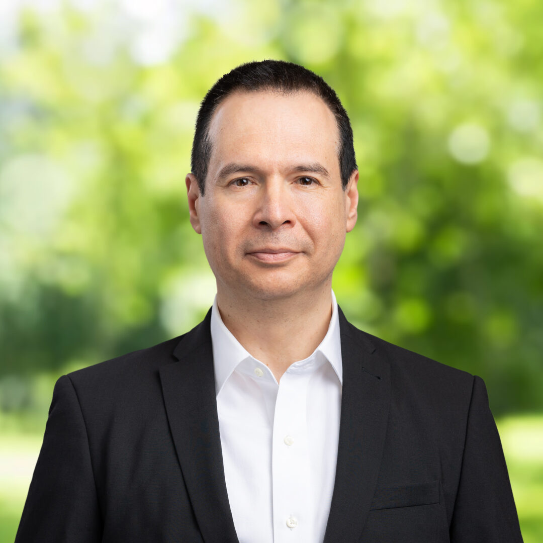 About SFI Health - Global natural healthcare company | SFI Health