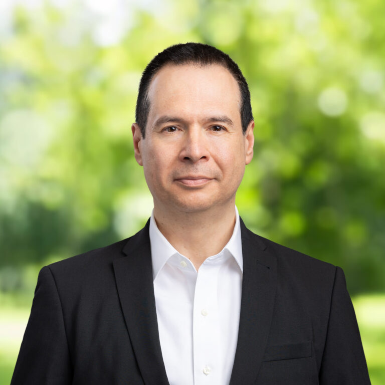 David Sisk - SFI Health