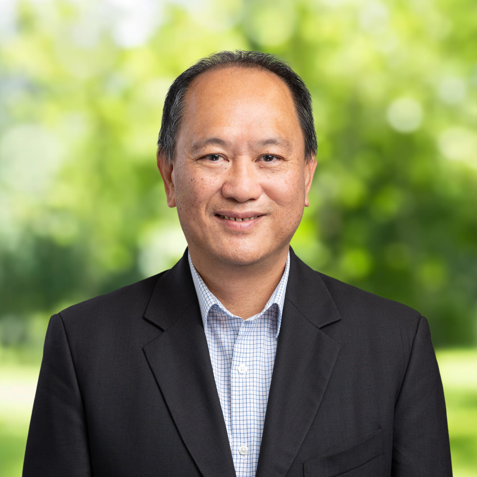 About SFI Health - Global natural healthcare company | SFI Health