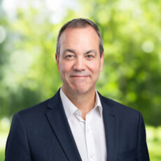 The Impact of AI on Cognitive Function and Brain Health